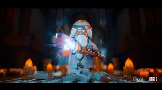 Foundry acquires Bokeh tool for Nuke | Foundry